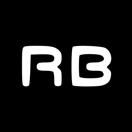 Exchange NIBI (Nibiru) to BTC (BTC) online Revbit