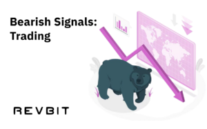 Bearish Signals: A Guide to Crypto Trading Indicators | revbit.net