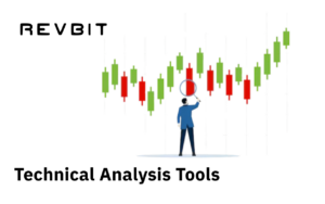 Top Technical Analysis Tools for Successful Crypto Trading | revbit.net