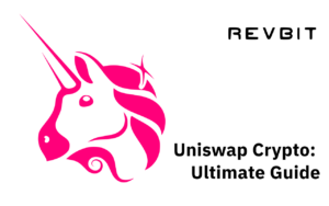 Uniswap Crypto: Your Ultimate Guide to Trading on the Platform | revbit.net