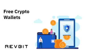 Best Free Crypto Wallet: 2025 Guide | revbit.net
