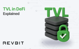 TVL in DeFi Explained