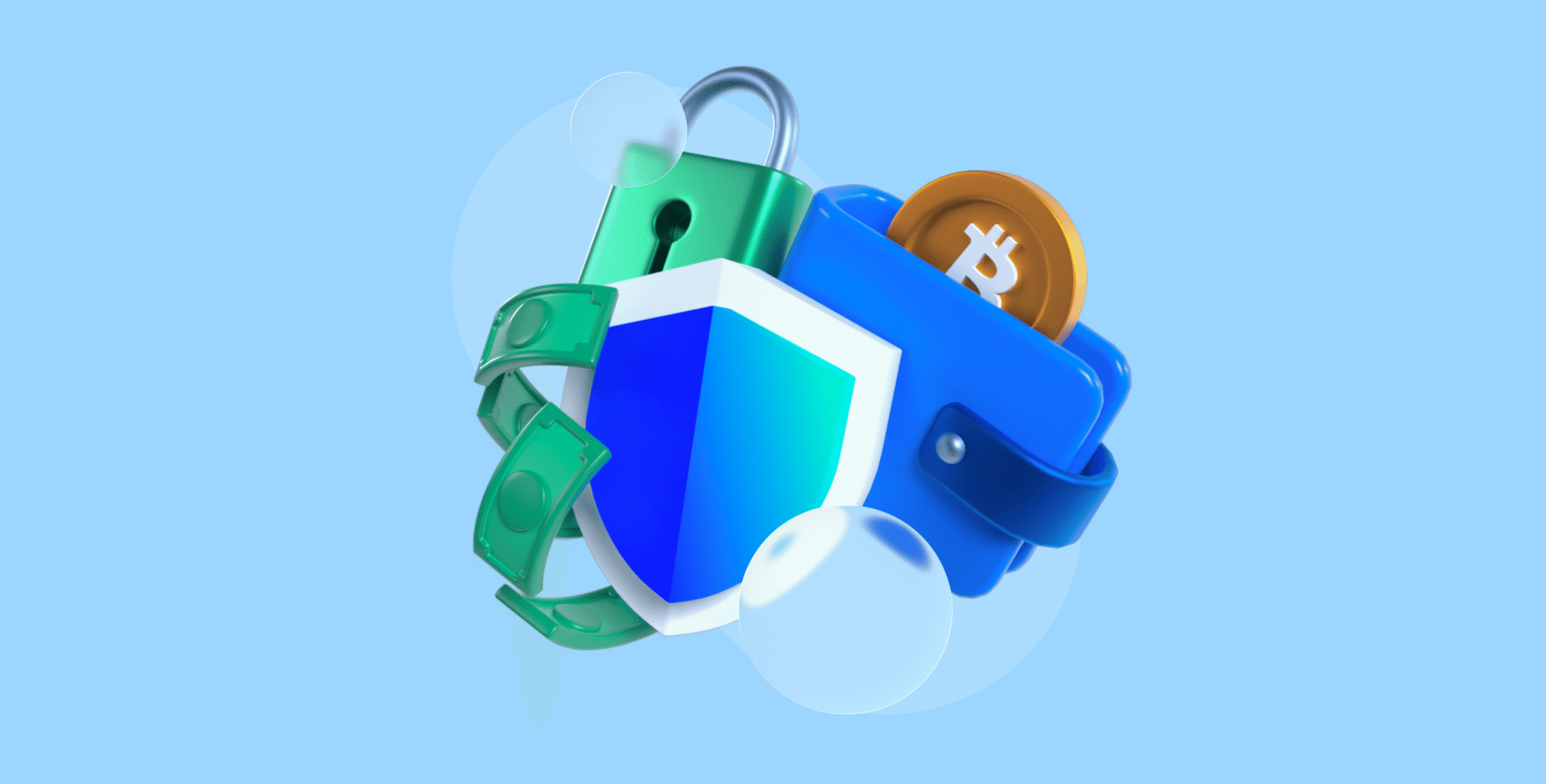 Is Trust Wallet Safe in 2026? Security, Risks, Fees and Key Facts